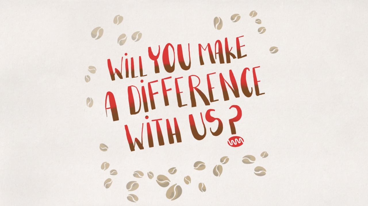 The motivation behind Green Ocean Coffee | Green Ocean Coffee